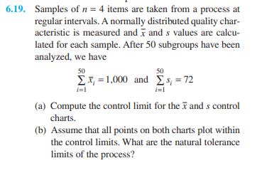 Solved Note Please To Perform In Excel And Show Formulas Chegg Com