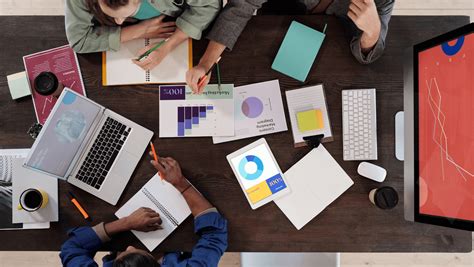 Server Side Tagging Platforms Ultimate Guide By New Path Digital