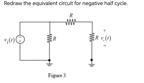 Solved How Come The Second Figure Is The Equivalent Of The