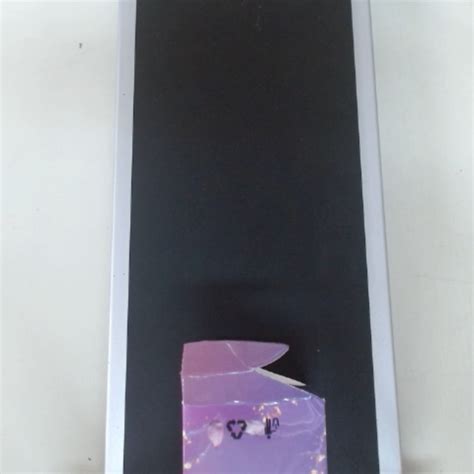 Skripsi Instance Segmentation Dataset By Defect Detection