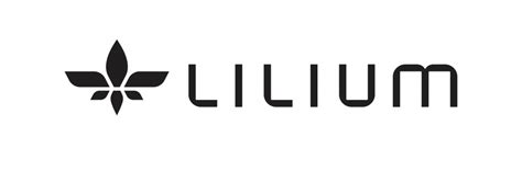 Munich Based Start Up Lilium Becomes Europes On Of The Most Innovative