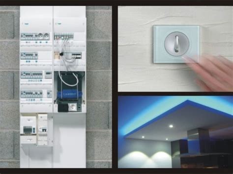 Electricité Générale Idé