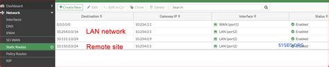 Enable Ssl Vpn On Fortigate And Connect It With Forticlient Free Lab