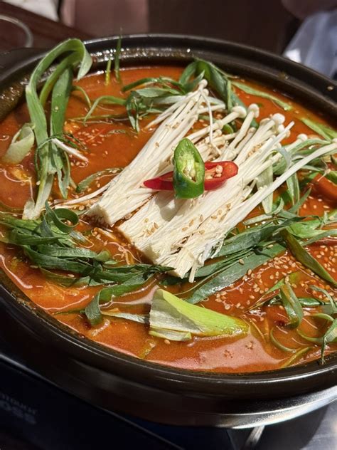 연신내 맛집 연신내 조용한 술집 서교주담 후기 네이버 블로그