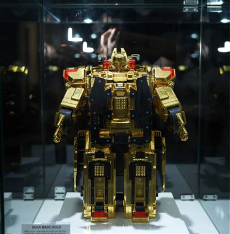 Si U Nh N Gao Noboru Kaneko N Vi T Nam Tu I Tr Online