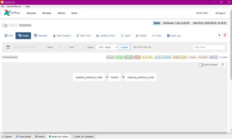 Airflow Integration Practicus Ai Documentation
