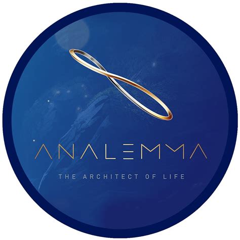 Analemma India Mumbai