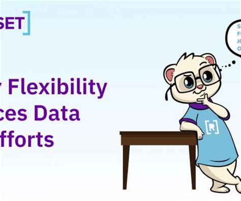 Analytics Application And Non Relational Database Data Engineering Digest