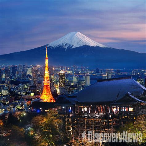 인터파크 일본 항공 예약률 일본 무비자 입국 허용ㆍ자유여행 검토 발표로 급증해