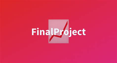 Finalproject A Hugging Face Space By Hakankilic01