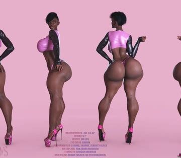 Part Muses Sex And Porn Comics