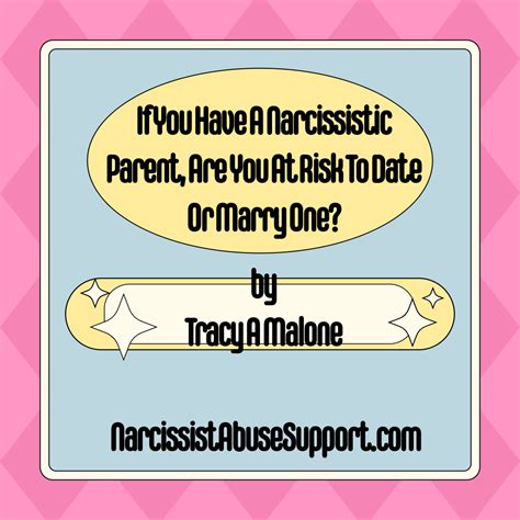Smear Campaigns - Narcissist Abuse Support