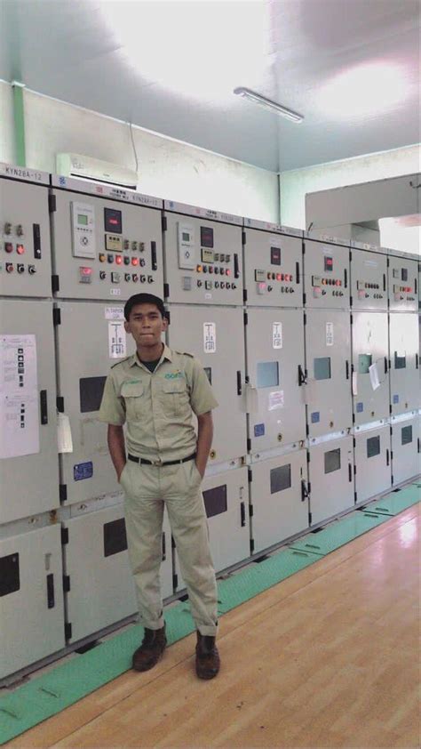 Aji Pangestu On Linkedin Yth Team Rekrutmen Dengan Hormat