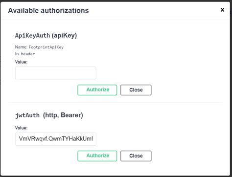 Openapi Usage Guide Coda Intelligence Partner Portal