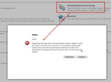 After Using Datetimeutc Not Able To Access Via Ui · Issue 16 · Rappen