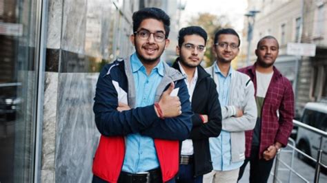 CSIR UGC NET June 2024 क लए रजसटरशन शर ऐस कर अपलई जन कब हग परकष CSIR