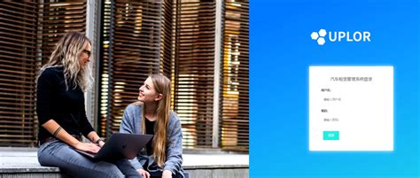 基于springboot vue的汽车租赁管理系统设计和实现 源码 论文 部署讲解等 csdn博客