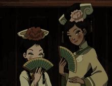 Atla Toph Gifs Tenor