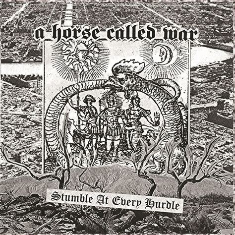 Bpm And Key For Bodil Joensen By A Horse Called War Tempo For Bodil