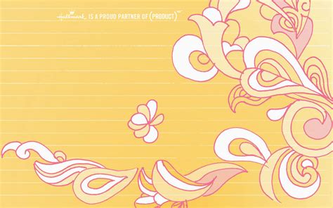 Windows Vista Floral Wallpaper By Samuelmorret On Deviantart