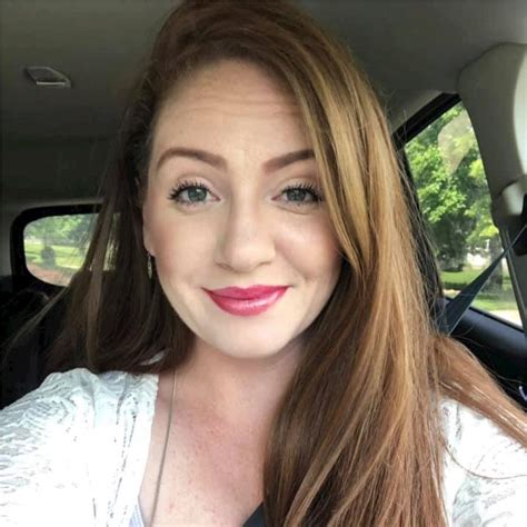 Anna Howell Crew Management Specialist Bnsf Railway Linkedin