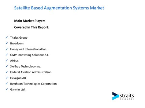 Ppt Satellite Based Augmentation Systems Market Powerpoint Presentation Id 13666928