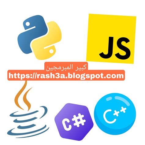 أنواع لغات البرمجة حسب مستوياتها واستخداماتها دليل المبرمجين