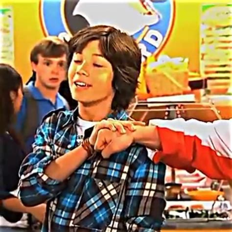 Edit Jack 😎😎 Youtube