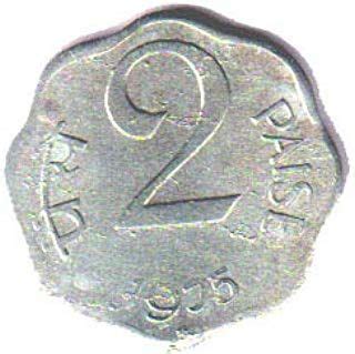 Amazon In Collectible Coins Coins Old Coins For Sale Coin Collecting
