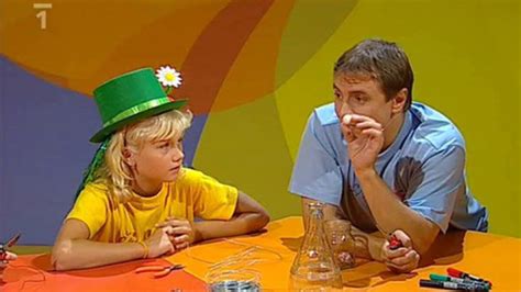 Šikulové — Vodníkovy dušičky – Videa – Déčko – Česká televize