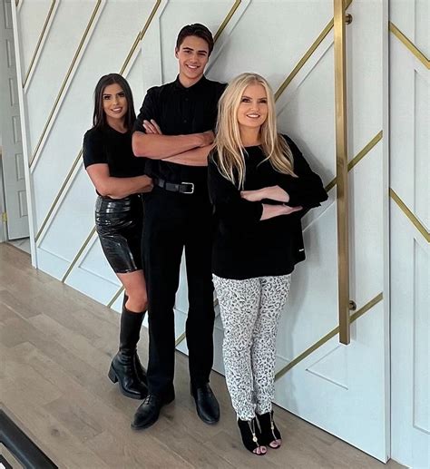 Aidan Hippchen Hard Money Lender Aidanhippchen • Instagram Photos