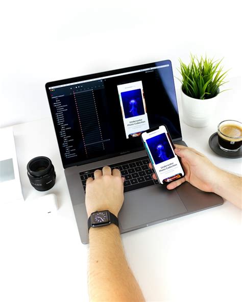 Complete Your Assignment And Project By Thefakedeal Fiverr