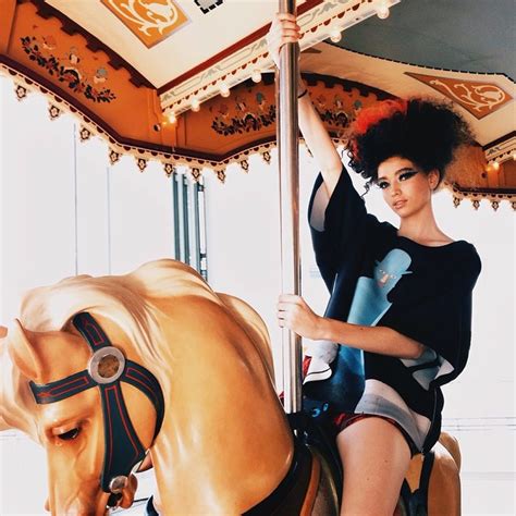 The Surprising Key To Feeling Sexy