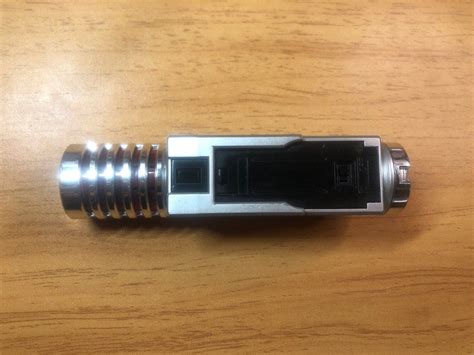 Kamen Rider Faiz Dx Pointer Hobbies And Toys Toys And Games On Carousell Kamen Rider Faiz Dx Pointer Hobbies And Toys Toys And Games On Carousell