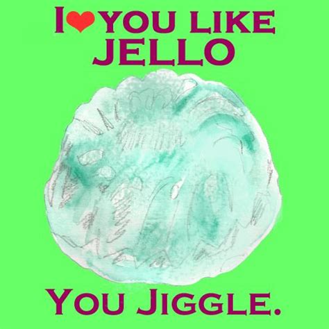 Jello Jell O Jello Food