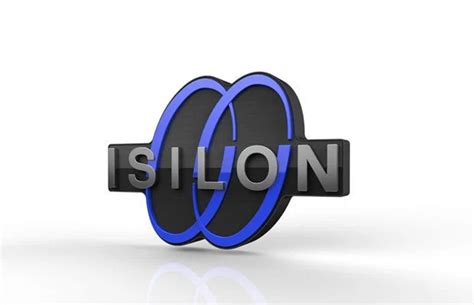Isilon Logo Deploy Windows Folder Redirection With Offline Files On
