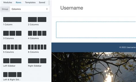 How To Add A Video Background In WordPress Methods