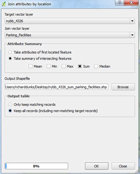 Introduction To Gis Fundamentals Datapolitan Training