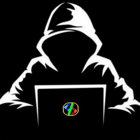 Munkashif Shaikh Youtube