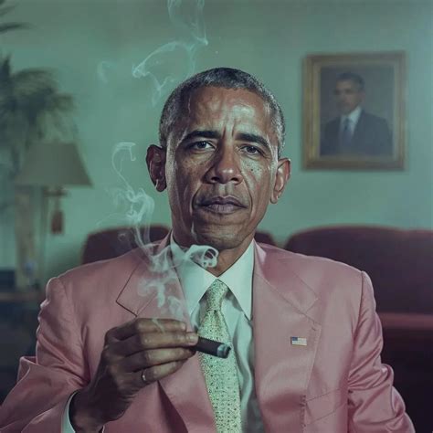 مشهورترین افراد دنیا در هتل بزرگ بوداپست عکس