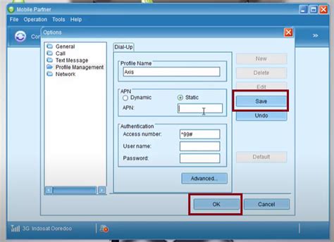 7 Cara Setting Apn Xl Tercepat And Terbaru 2025