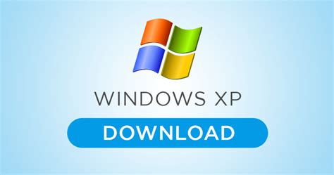 Download Windows XP ISO File Professional Bit SAM Technology