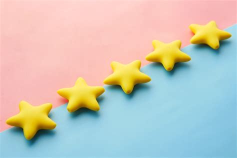 mastering multi model ai a comprehensive guide to leveraging multiple