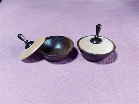 მორბენალთა კლუბი თბილისი Run Club Tbilisi ორი დღე დარჩა გარბენამდე ვინც ჯერ კიდევ არ ხართ