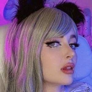 Kristen Lanae Pornstar Tnaflix Com