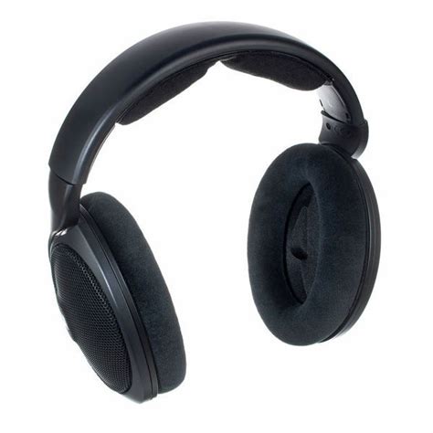 Sennheiser HD 560S – Musikhaus Thomann