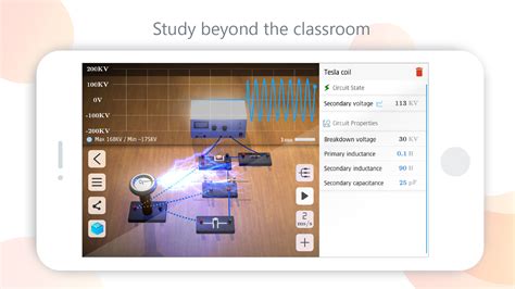 Download Physics Lab Ar Hosted By Netlogo