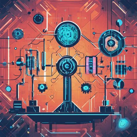 bullet proof hyperparameter experiments with tensorflow and keras fxis ai