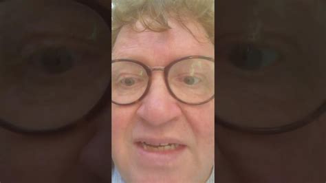 Mark Stringer On Linkedin 1 August 2023