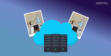 Find Duplicate Photos In Cloud Storages On Mac Nektony